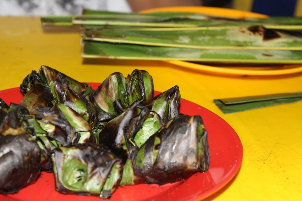 11 Tempat Menarik Di Kemaman Yang Pasti Buatkan Anda Jatuh Cinta Dengan ...