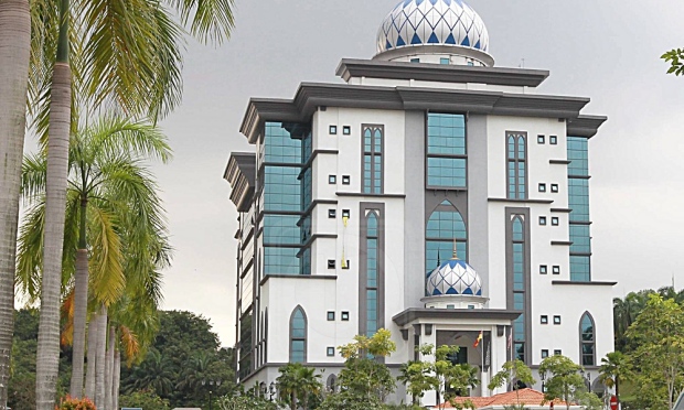 Maksud Tebus Talak, Hukum dan Panduan Tebus Talak Wajib Anda Ketahui ... Maksud Tebus Talak, Hukum dan Panduan Tebus Talak Wajib Anda Ketahui ...