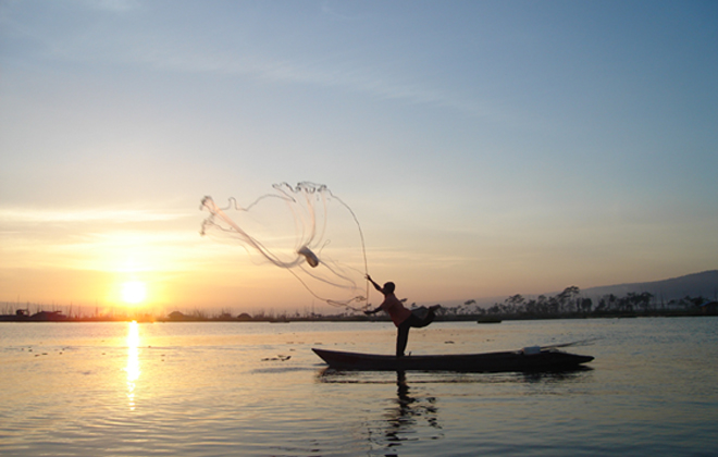 Keberkatan Rezeki: Punca Dan Sebab Rezeki Masuk Tanpa Diduga - Bidadari.My